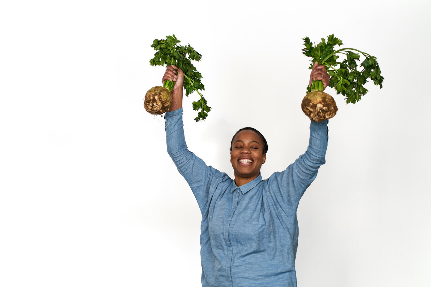 Anna Firth (BSc (Hons), MBANT, CNHC) – Natal Comfort